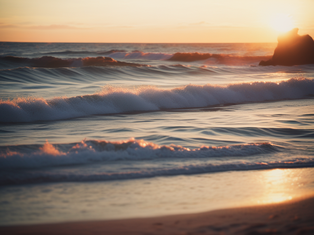 Discover Your Summer Personality: A Guide to Summer Break – The Real ...